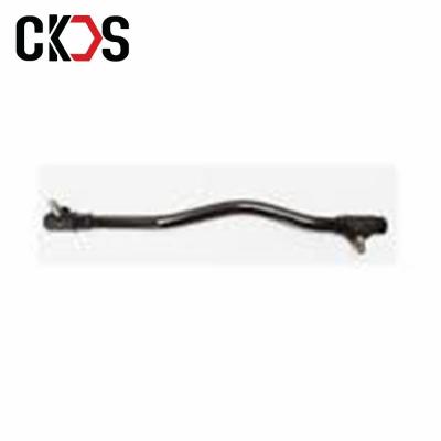 China Japanese Truck Spare Parts Diesel Drag Link Chinese Factory Hyundai Truck Steering System Parts 56810-5K000 for sale