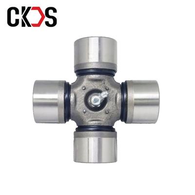 China Truck Chassis Transmission Parts for HINO GUH-72 TH-172 37401-1080 GH Auto Ajustable Socket Rotatable Pto Tool Set for sale