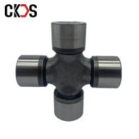China TOYOTA GUT-20 TT-120 04371-36021 U-Joint Cross Universal Joint Spare OEM Adjustable Truck Chassis Transmission Parts for sale