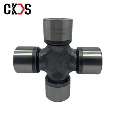 China TOYOTA GUT-20 TT-120 04371-36021 U-Joint Cross Universal Joint Spare OEM Adjustable Truck Chassis Transmission Parts for sale