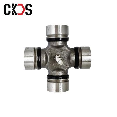 China Pto NISSAN UD GUN-32 TN-132 37125-T9425 Universal Joint U-Joint Cross Rotatable Socket Adjustable Truck Chassis Parts for sale