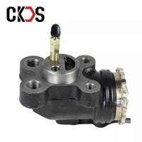 China China Factory ISUZU 8-97353-573-0 OEM Auto Spare Pump Fit Disc Wheel Cylinder Drum Aftermarket Truck Air Brake Parts for sale