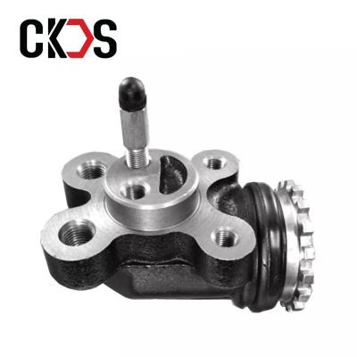 China High Performance ISUZU 8-97139-821-0 Japanese Replacement Kit Rear OEM Aftermarket Front Truck Air Brake System Parts for sale