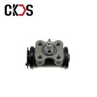 China Truck Air Brake System Parts for ISUZU 8-97353-572-0 Drum Master Wholesale Fit China Factory OEM Auto Disc Aftermarket for sale