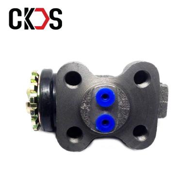 China Genuine Quality Truck Air Brake System Parts for ISUZU 8-97139-338-0 Made in China Wholesale Wheel Cylinder Drum Pump for sale