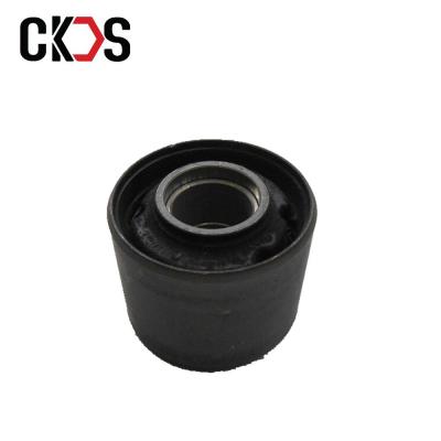 China Hot sale HINO 52406-1580 Engine Mounting Support Bracket Replacement Kit Failure Wholesale Japanese Truck Spare Parts for sale