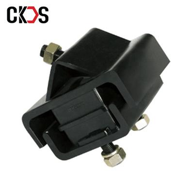 China MITSUBISHI FUSO ME052272 Engine Mounting Support Bracket Replacement Failure China Supplier Japanese Truck OEM Parts for sale