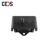 China MITSUBISHI FUSO ME031962 Engine Mounting Support Bracket Replacement Failure for sale