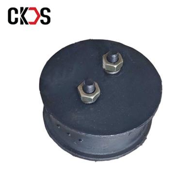 China NISSAN UD 11223-Z0000 Engine Mount Support Bracket Motor Replacement for sale
