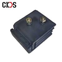 China 11223-Z201 Japanese Truck Spare Parts For NISSAN UD Engine Mounting Support Bracket Replacement Kit for sale