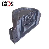 China NISSAN 11328-Z0010 Japanese Truck Spare Parts Engine Mounting Support Bracket Motor Replacement for sale