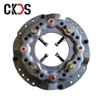 China ISUZU 1-31220-374-2 Clutch Pressure Plate Adjustment Tool Aftermarket Spare Cover for sale