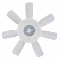 China Hot sale Fan Clutch 16361-78070 engine parts  for hino trucks for sale
