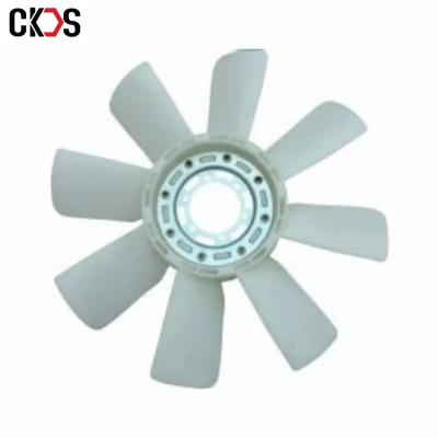 China Japanese Truck Spare Parts Engine Cooling trucks Mitsubishi ME065378 for sale