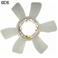 China Japanese trucks ME035139 Fan Clutch Removal Tool Harbor Freight Mitsubishi for sale