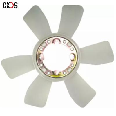 China Japanese trucks ME035139 Fan Clutch Removal Tool Harbor Freight Mitsubishi for sale