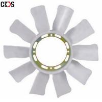 China Hot sale Japanese Truck Spare Parts 21060-0T000 Fan Clutch Tool Kit for sale