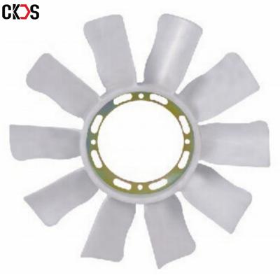 China Hot sale Japanese Truck Spare Parts 21060-0T000 Fan Clutch Tool Kit for sale