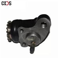 China 1476011750 Truck Air Brake System Parts  Auto Brake Wheel Cylinder Front for sale