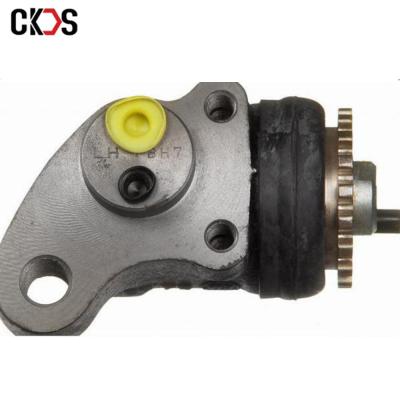 China 8970786200 Truck Air Brake System Parts  Nissan Brake Wheel Cylinder for sale