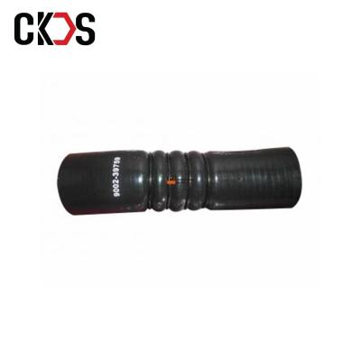 China Air Hose 9002-39759 HINO Tube Pipe Cable Line Repair Kit Wholesale Chinese Factory OEM Japanese Truck Spare Parts for sale