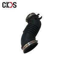 China Air Hose ME280139 ME280396 MITSUBISHI FUSO 6D24 SZ920-33733 SZ920-33942 Engine Intake Assy Japanese Truck Spare Parts for sale