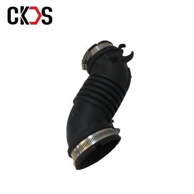 China Air Hose ME280139 ME280396 MITSUBISHI FUSO 6D24 SZ920-33733 SZ920-33942 Engine Intake Assy Japanese Truck Spare Parts for sale