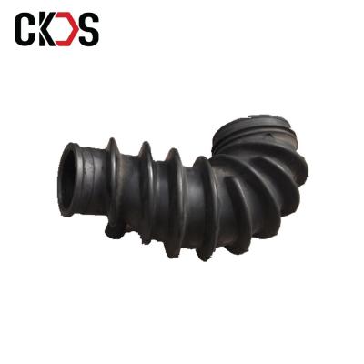 China Good Quality Intake Pipe OEM Aftermarket Air Hose MC445486 Japanese Truck Spare Parts for MITSUBISHI FUSO 9002-39479 for sale