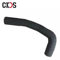China Radiator Hose Upper ME291786 MITSUBISHI FUSO Wholesale High Temperature Resistant Flexible Japanese Truck OEM Parts for sale