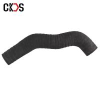 China Repair Kit MC045922 MC234952 MITSUBISHI Radiator Hose Wholesale Assy Flexible Pipe Tube Japanese Truck OEM Parts for sale