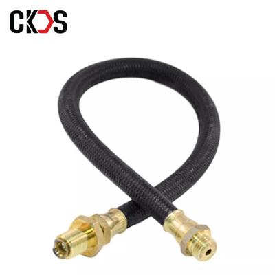 China Clutch Grease Hose 9003-31145 Japanese Truck Spare Parts for HINO JO7C Wholesale Lube Repalcement Kit Set Assy Flexible for sale