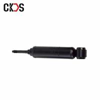 China NISSAN UD 56101-00Z0 SHOCK ABSORBER Suspension Buffer Air Bag Vibration Damper Spring Bumper OEM Truck Chassis Parts for sale