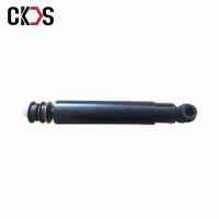 China Suspension Damper Spring Buffer Air Bag Vibration Bumper Truck Chassis Parts for NISSAN UD 56101-Z2000 SHOCK ABSORBER for sale
