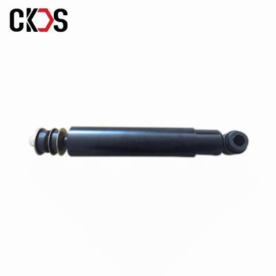 China Suspension Damper Spring Buffer Air Bag Vibration Bumper Truck Chassis Parts for NISSAN UD 56101-Z2000 SHOCK ABSORBER for sale
