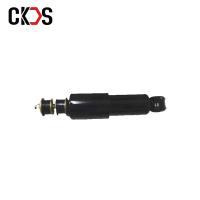 China SHOCK ABSORBER NISSAN UD 95245-00Z67 Air Bag Damper Spring Buffer Vibration Bumper Suspension Truck Chassis Parts for sale