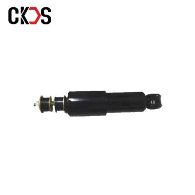 China SHOCK ABSORBER NISSAN UD 95245-00Z67 Air Bag Damper Spring Buffer Vibration Bumper Suspension Truck Chassis Parts for sale