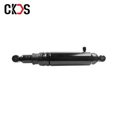 China SHOCK ABSORBER for MITSUBISHI FUSO MC092215 Japanese Truck Chassis Parts Vibration Bumper Damper OEM Buffer Suspension for sale