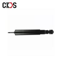 China SHOCK ABSORBER for HINO GD1 48500-3590 Japanese Diesel Truck Chassis Parts Vibration Bumper Damper Buffer Suspension for sale