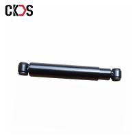 China Truck Chassis Parts Japanese Aftermarket HINO ZS1 48500-3860 Buffer Suspension Vibration Bumper Damper SHOCK ABSORBER for sale
