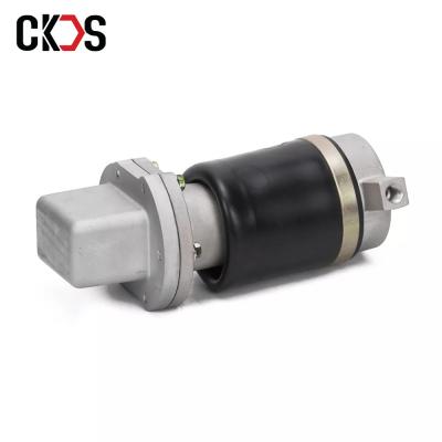 China Diesel OEM SHOCK ABSORBER for HINO 700 49710-3340 Vibration Japanese Bumper Damper Truck Chassis Parts Buffer Suspension for sale