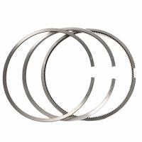 China 5-12121-031-0 3KC1 Engine Piston Ring Compressor Tool For  Diesel Engine Parts for sale