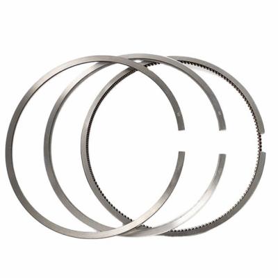 China 5-12121-031-0 3KC1 Engine Piston Ring Compressor Tool For  Diesel Engine Parts for sale