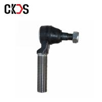 China RH LH OEM TIE ROD END for HINO 45046-37133 45047-37103 Chassis Ball Joint Steering Wheel OEM Japanese Truck Spare Parts for sale