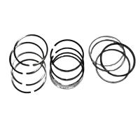 China Piston Liner Kit  8-94396-840-0 engine piston ring gap for japanese truck engine parts for sale