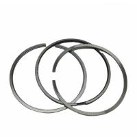 China Engine piston ring sealer Piston Liner Kit for 8971669920 SDI10177ZZ 4HE1 for sale