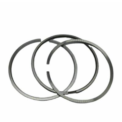 China Engine piston ring sealer Piston Liner Kit for 8971669920 SDI10177ZZ 4HE1 for sale