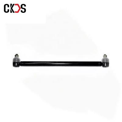 China Japanese TOYOTA HINO FG1 45440-9600 45440-E0D80 Aftermarket Steering Wholesale Factory Drag Link Truck Chassis Parts for sale