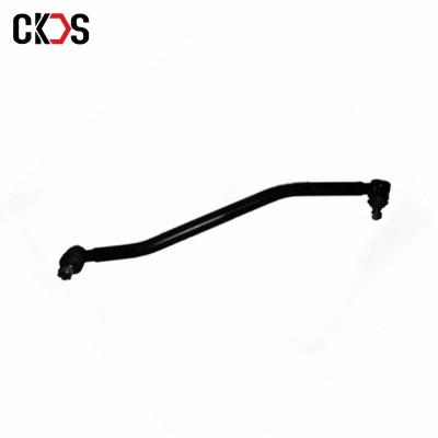 China Factory Direct Sale Assy MITSUBISHI FUSO MC063089 Spare OEM Kit Tool Parts Japanese Truck Chassis Steering Drag Link for sale