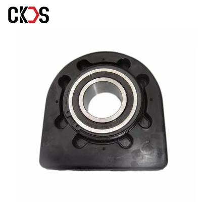 China CENTER BEARING ASSY NISSAN UD 37510-90017 Drivetrain Drive Shaft Support Bracket Mounting Wheel Axle Truck Chassis Parts for sale