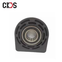 China NISSAN UD CWB 37510-90060 37510-NA00A Drivetrain Drive Shaft Support Japanese CENTER BEARING ASSY Truck Chassis Part for sale